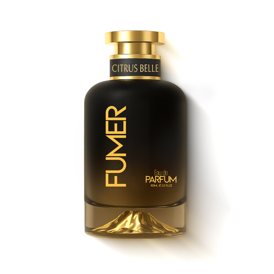 Products – Fumerlabs