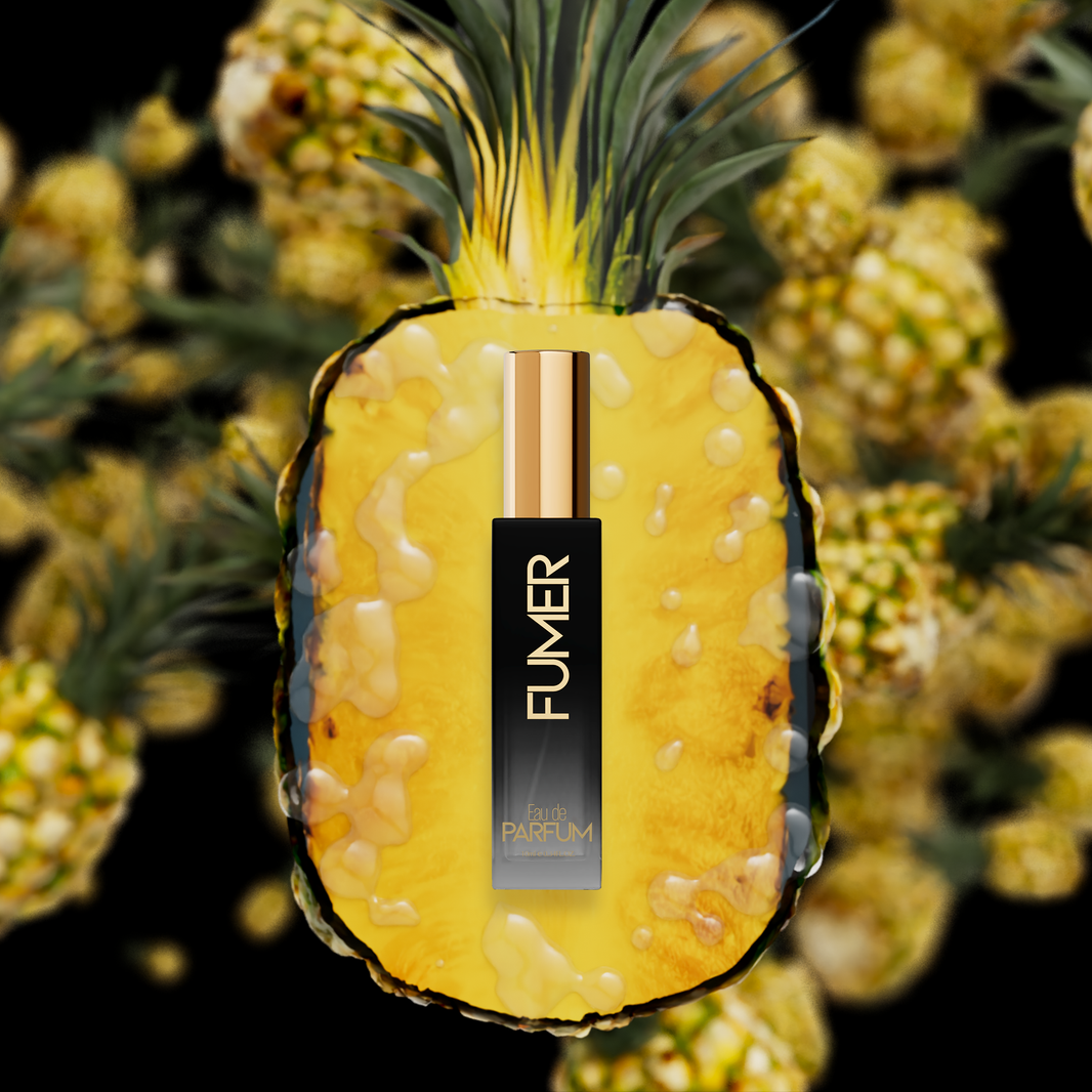 Fumer Labs – Fumerlabs